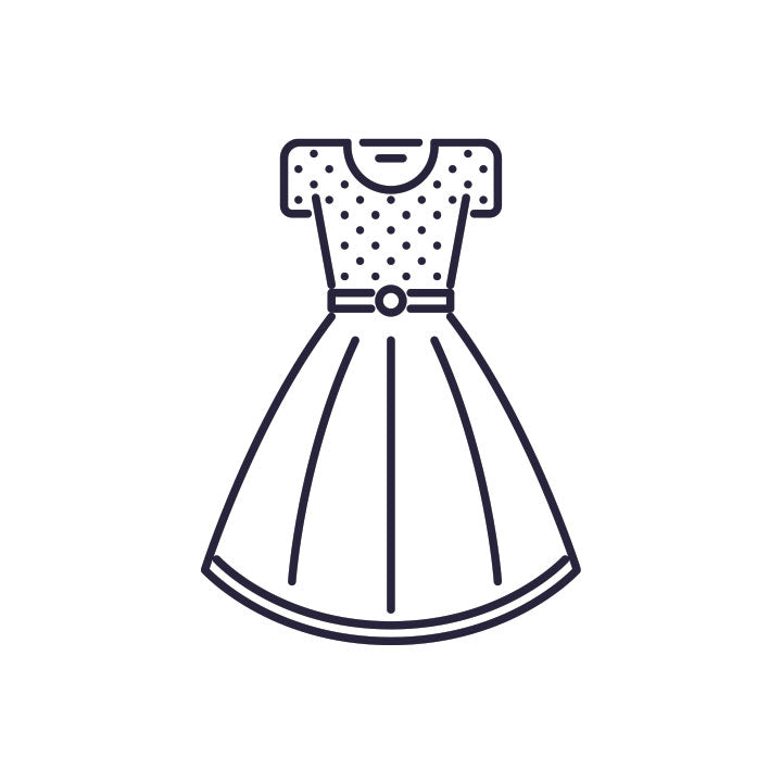 Sculptures – Norgard Designs