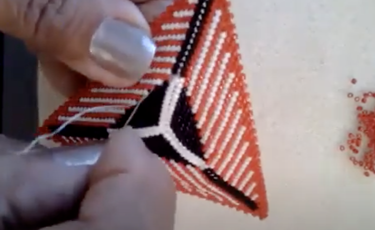 Detailed Lesson 1 – Norgard Designs