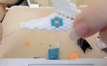 Detailed Lesson 1 – Norgard Designs